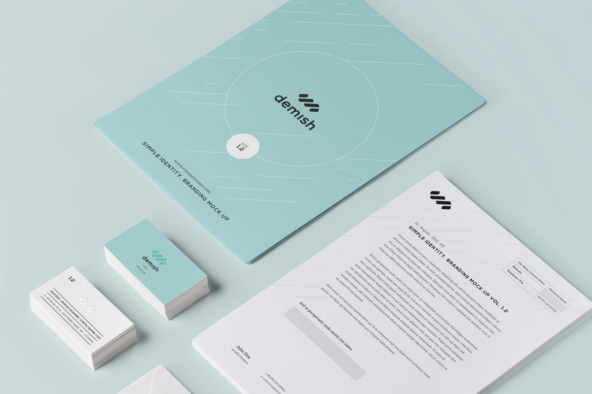 Projects – Vantage Project Solutions