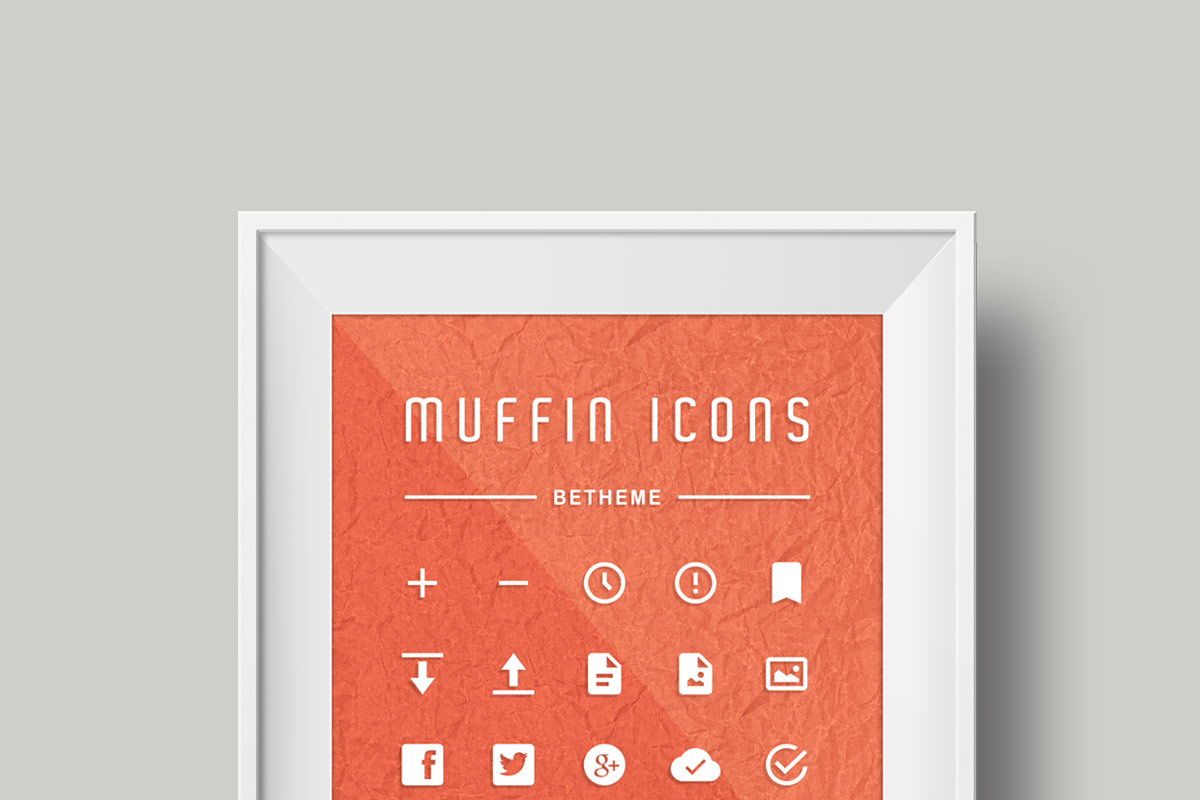 Projects – Vantage Project Solutions