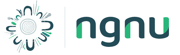 Vantage Project Solutions